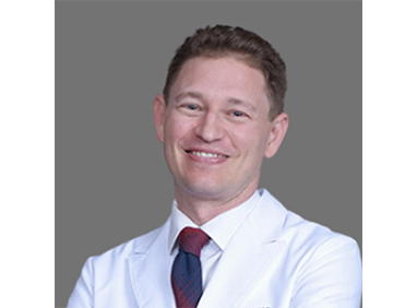 Dr. Marc Zac Handler - Metropolitan Dermatology