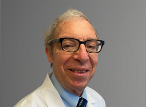 Dr. Joseph Strauch - Metropolitan Dermatology