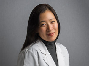 Dr. Xuan Wang | Metropolitan Derm