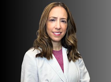 Top Dermatologists in Teaneck, Bergen County, NJ