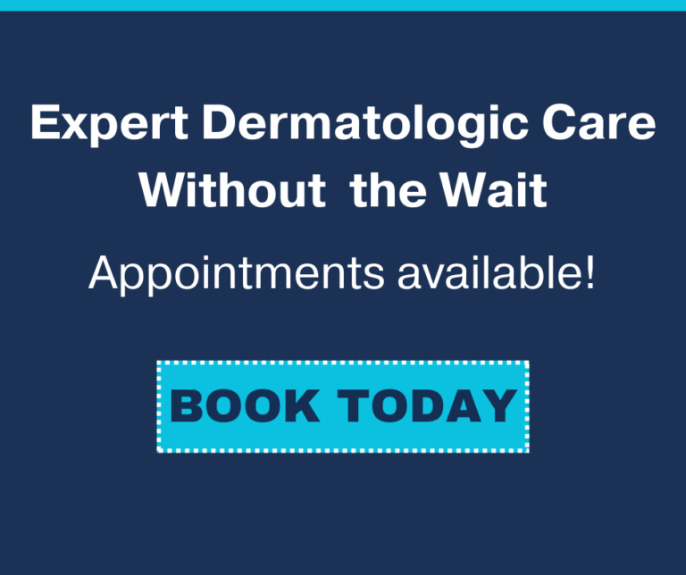 Metropolitan Dermatology – Cosmetic, Medical & Surgical Dermatology