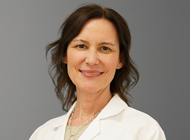 Dr. Ellen Cunningham - Metropolitan Dermatology