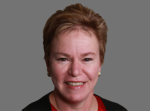 Dr. Alissa Fox - Metropolitan Dermatology